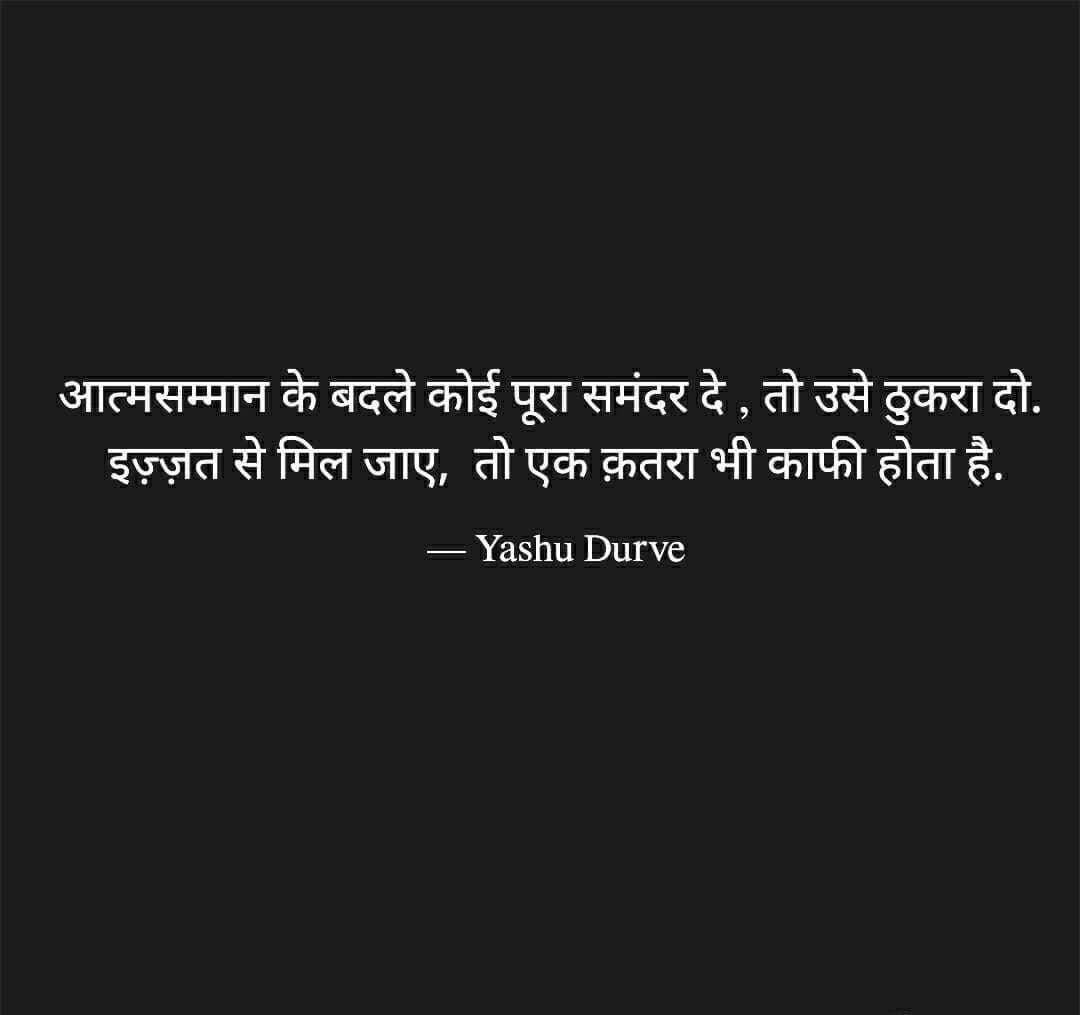 Pragnya Choudhury posted on LinkedIn Pragnya Choudhury posted on LinkedIn