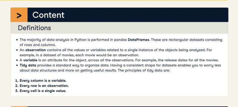 Ashmi A Jha on LinkedIn: #datascience #python #pandas #dataanalysis # ... Ashmi A Jha on LinkedIn: #datascience #python #pandas #dataanalysis # ...