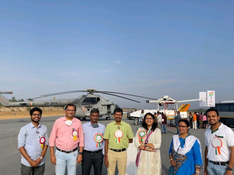 Atharva Pawar posted on LinkedIn Atharva Pawar posted on LinkedIn