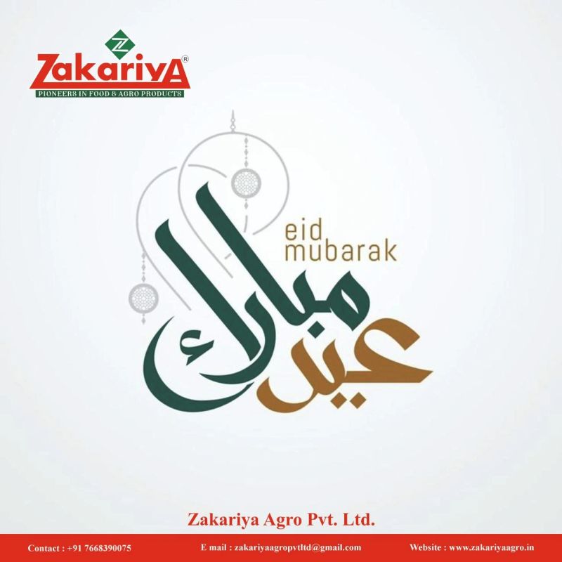Mohammad Shoaib on LinkedIn: #eid_mubarak Mohammad Shoaib on LinkedIn: #eid_mubarak