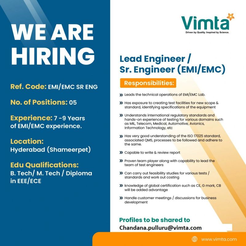 Chandana Pulluru posted on LinkedIn Chandana Pulluru posted on LinkedIn