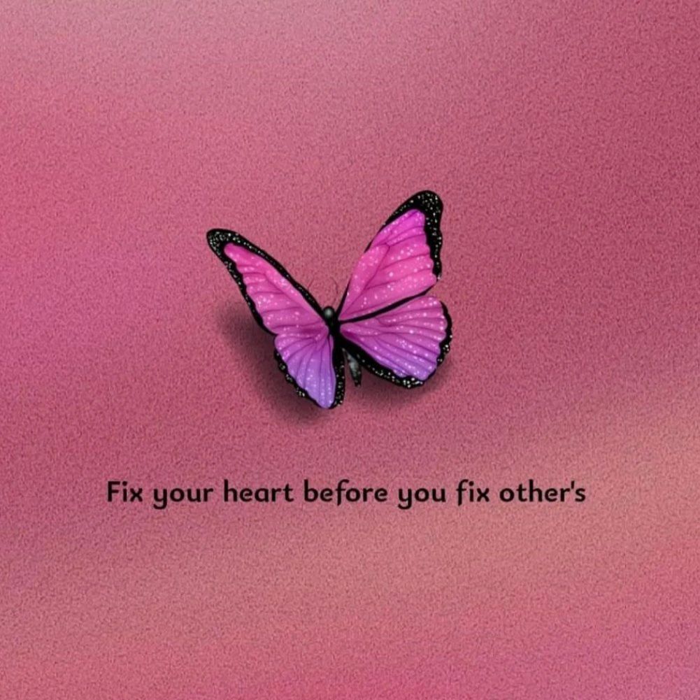 Prajakta Ambulkar Belapurkar on LinkedIn: True! Prajakta Ambulkar Belapurkar on LinkedIn: True!