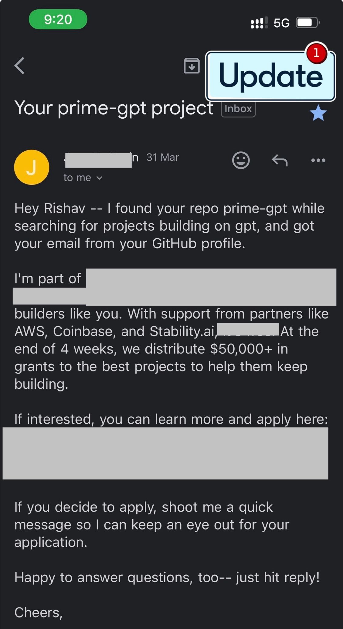 Rishav Chatterjee 🇮🇳 on LinkedIn: #leetcode #primegpt #opensource # ... Rishav Chatterjee 🇮🇳 on LinkedIn: #leetcode #primegpt #opensource # ...