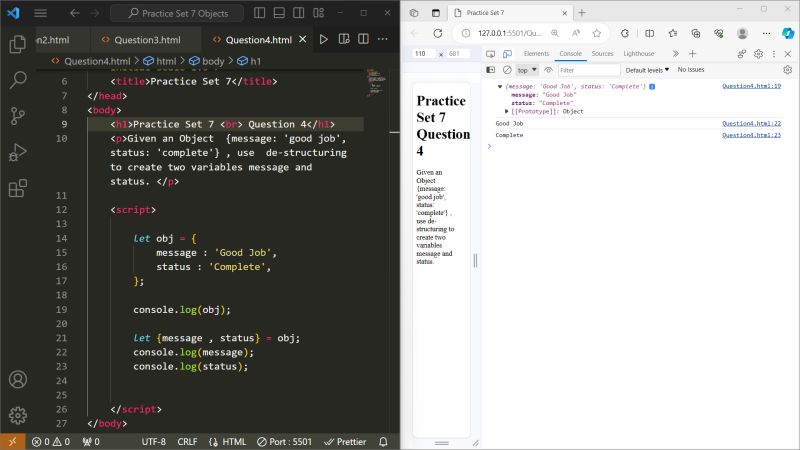 Sujit Kumar on LinkedIn: #100daysofcode #100daysofcodechallenge ... Sujit Kumar on LinkedIn: #100daysofcode #100daysofcodechallenge ...