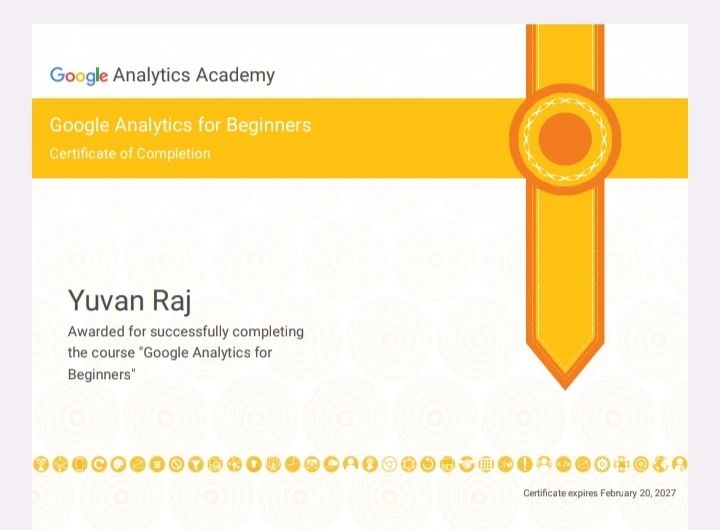 YUVAN RAJ on LinkedIn: click to register: https://lnkd.in/geb5KNUy YUVAN RAJ on LinkedIn: click to register: https://lnkd.in/geb5KNUy
