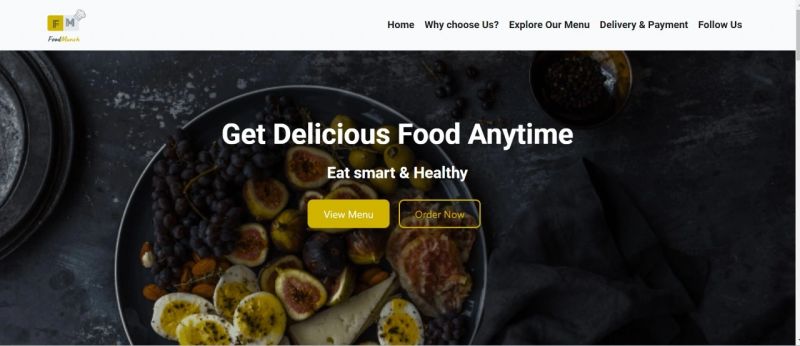 Guru Surya Raja.J on LinkedIn: #nxtwave #ccbp #html #css #bootstrap # ... Guru Surya Raja.J on LinkedIn: #nxtwave #ccbp #html #css #bootstrap # ...
