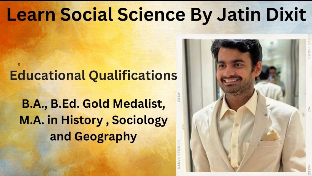 Jatin Dixit on LinkedIn: Kindly Subscribe and share my channel for ... Jatin Dixit on LinkedIn: Kindly Subscribe and share my channel for ...