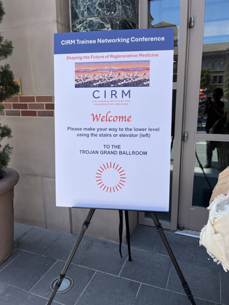 Aditi Desai MPH, CPH, CYT on LinkedIn: Yesterday was the first day of ... Aditi Desai MPH, CPH, CYT on LinkedIn: Yesterday was the first day of ...