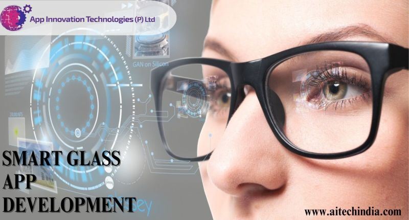 Vimal R. on LinkedIn: #smartglasses #technology #tech #innovation # ... Vimal R. on LinkedIn: #smartglasses #technology #tech #innovation # ...