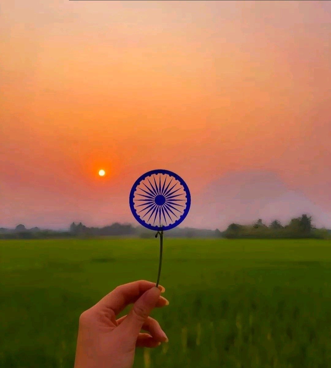 Roshan Kumar Singh on LinkedIn: Happy independence day🇮🇳 Roshan Kumar Singh on LinkedIn: Happy independence day🇮🇳