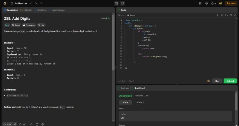 Mayank Bansal on LinkedIn: #day73 #100daysofcode ... Mayank Bansal on LinkedIn: #day73 #100daysofcode ...