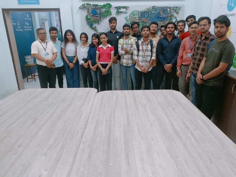 Chaitanya Sharma on LinkedIn: #niet #tech Chaitanya Sharma on LinkedIn: #niet #tech