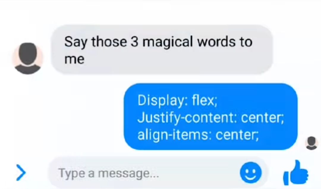 Muskan Liaquat on LinkedIn: #programming #webdevelopment #coding #memes ... Muskan Liaquat on LinkedIn: #programming #webdevelopment #coding #memes ...
