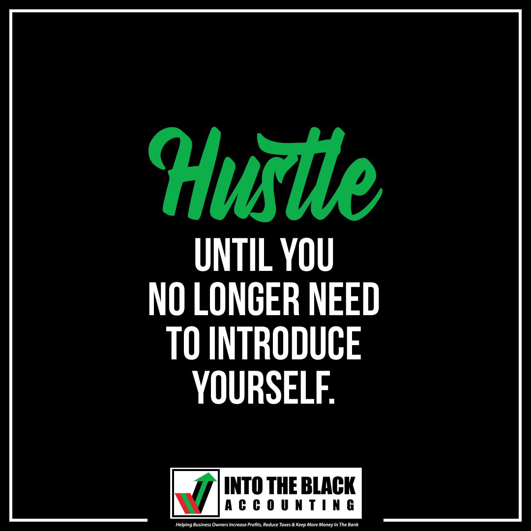 Scott Barhold on LinkedIn: Imagine that by consistently working hard ... Scott Barhold on LinkedIn: Imagine that by consistently working hard ...