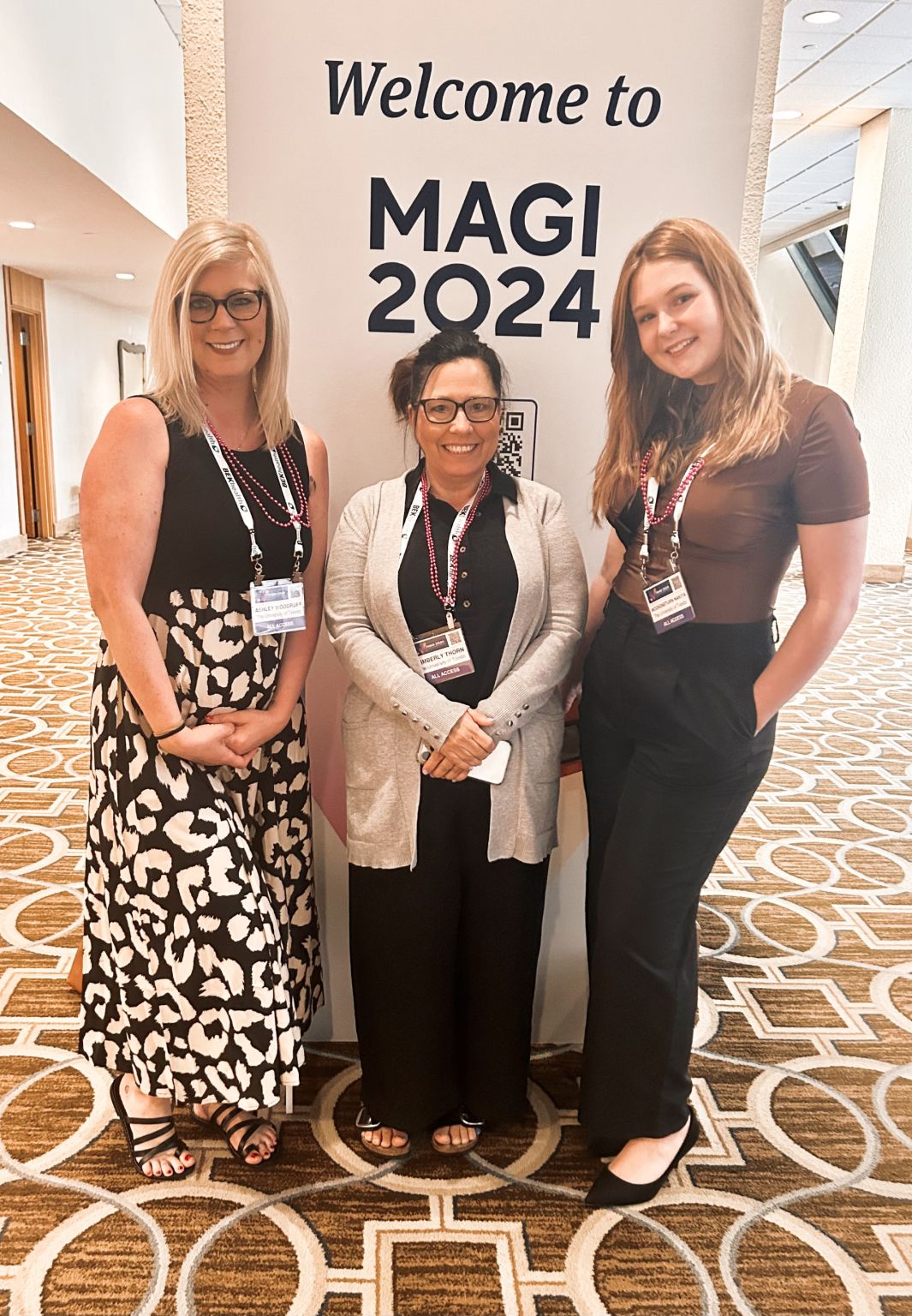 UToledo Research & Sponsored Programs on LinkedIn: Kim Thorn, Director ... UToledo Research & Sponsored Programs on LinkedIn: Kim Thorn, Director ...