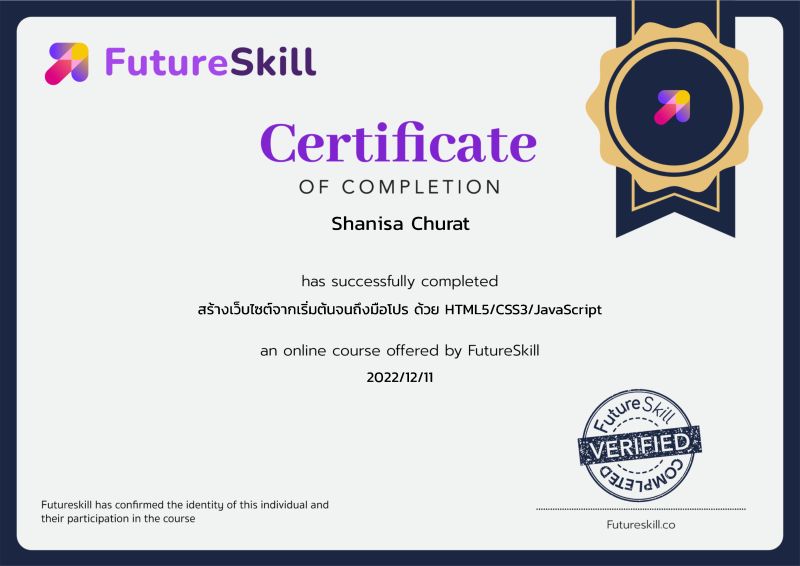 Shanisa Churat on LinkedIn: #javascript #css #programming #share #html Shanisa Churat on LinkedIn: #javascript #css #programming #share #html