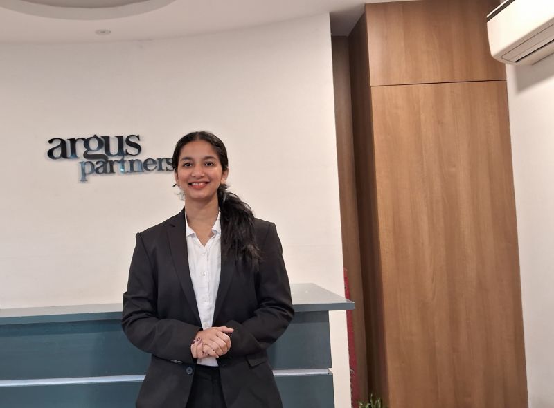 Shalini Jha on LinkedIn: Started my Winter Internship(Jan 2024) at ... Shalini Jha on LinkedIn: Started my Winter Internship(Jan 2024) at ...