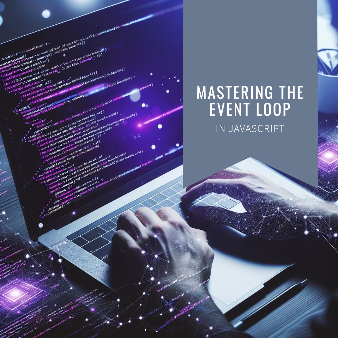 Hassan Mujahid on LinkedIn: #javascript #eventloop # ... Hassan Mujahid on LinkedIn: #javascript #eventloop # ...