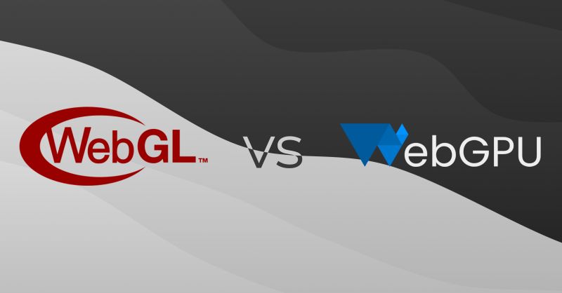 Adam NAILI on LinkedIn: #webgpu #webgl #threejs #3dgraphics # ... Adam NAILI on LinkedIn: #webgpu #webgl #threejs #3dgraphics # ...