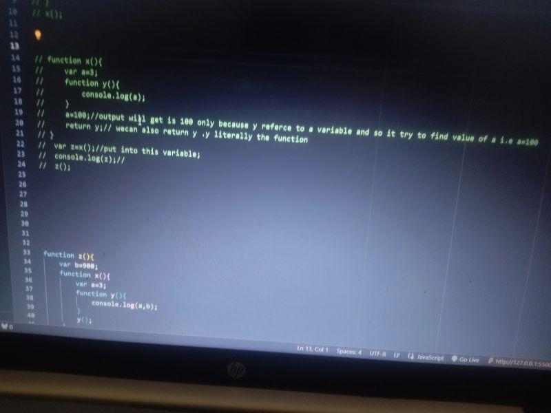 Sonu Kumar yadav on LinkedIn: Today I revised the topic : . Temporal ... Sonu Kumar yadav on LinkedIn: Today I revised the topic : . Temporal ...