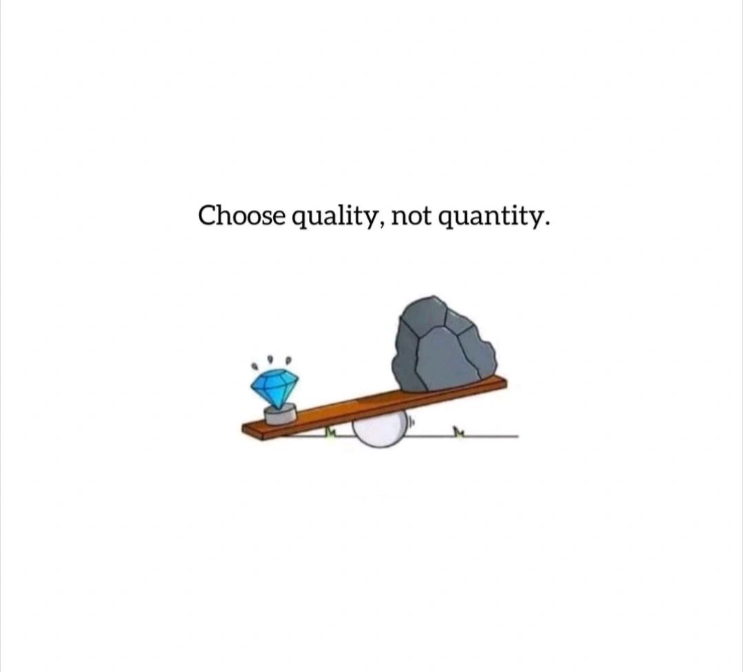 Kumaresh Asokan posted on LinkedIn Kumaresh Asokan posted on LinkedIn