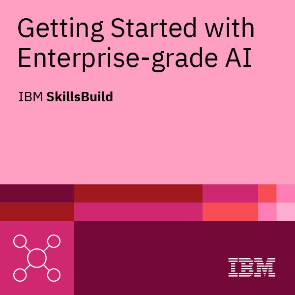 Sakshi Ubale on LinkedIn: 🎉 Excited to share that I have completed the ... Sakshi Ubale on LinkedIn: 🎉 Excited to share that I have completed the ...