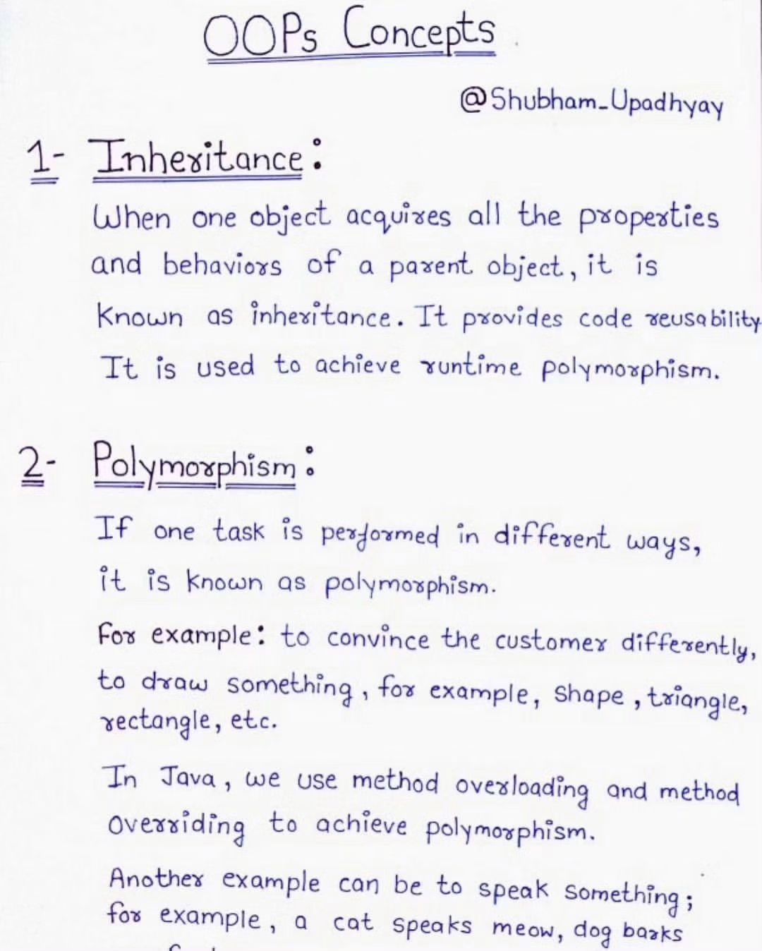Himanshu Jayswal on LinkedIn: #coding #programming #coders #coderslife ... Himanshu Jayswal on LinkedIn: #coding #programming #coders #coderslife ...