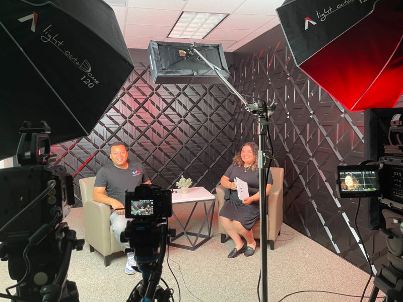 Josh McAfee, Assoc. AIA on LinkedIn: What a great interview! Josh McAfee, Assoc. AIA on LinkedIn: What a great interview!