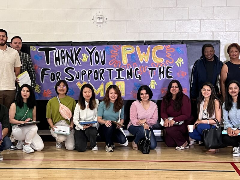 Sonal Chavan Sinha on LinkedIn: #pwc #ymca #stem #pwcproud #girlsinstem ... Sonal Chavan Sinha on LinkedIn: #pwc #ymca #stem #pwcproud #girlsinstem ...