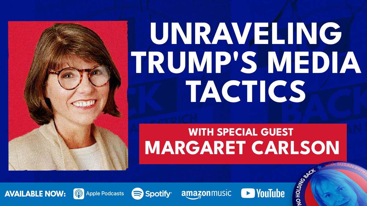 Estrich Goldin LLP on LinkedIn: Fantastic episode with Susan and ... Estrich Goldin LLP on LinkedIn: Fantastic episode with Susan and ...