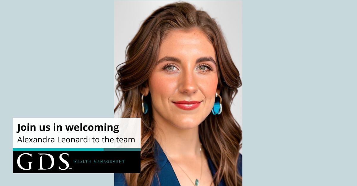 Alexandra Leonardi on LinkedIn: Thank you for welcoming me to GDS ... Alexandra Leonardi on LinkedIn: Thank you for welcoming me to GDS ...