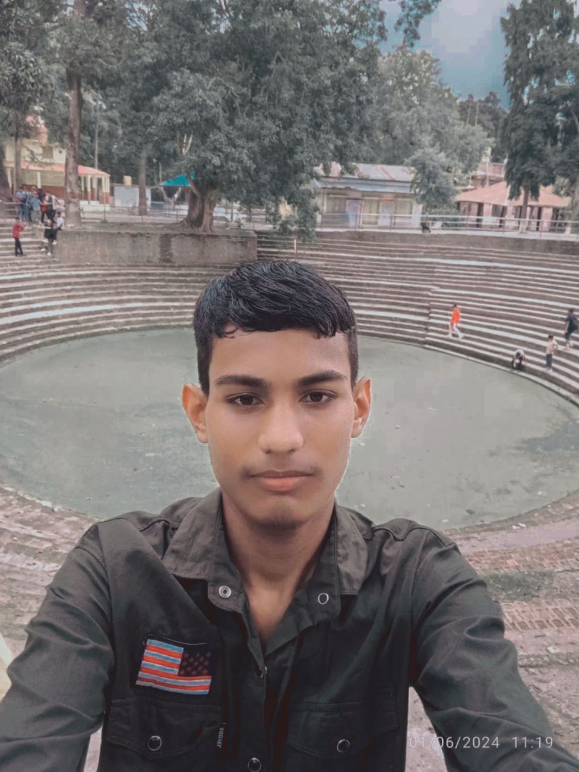 Abhishek Shah on LinkedIn: #abhishekshah99 Abhishek Shah on LinkedIn: #abhishekshah99