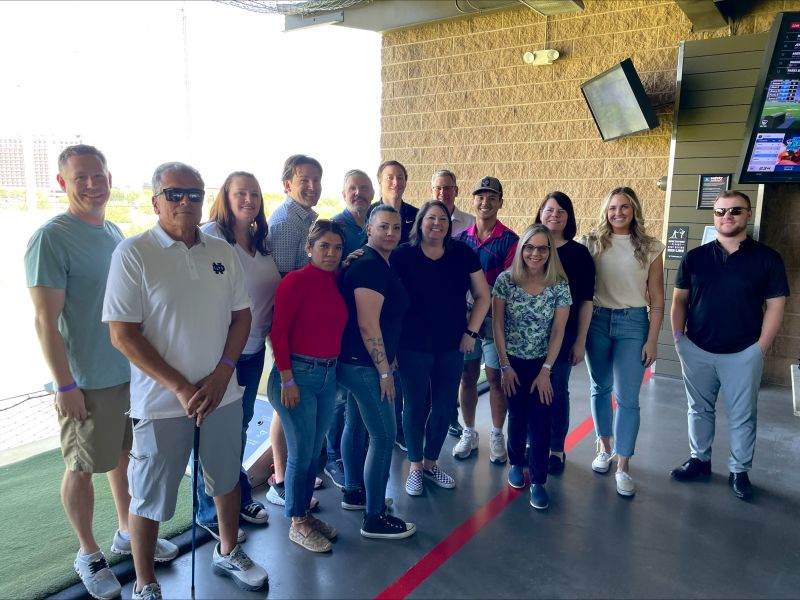 Confluent Medical Technologies on LinkedIn: #teamwork #jobopportunity # ... Confluent Medical Technologies on LinkedIn: #teamwork #jobopportunity # ...