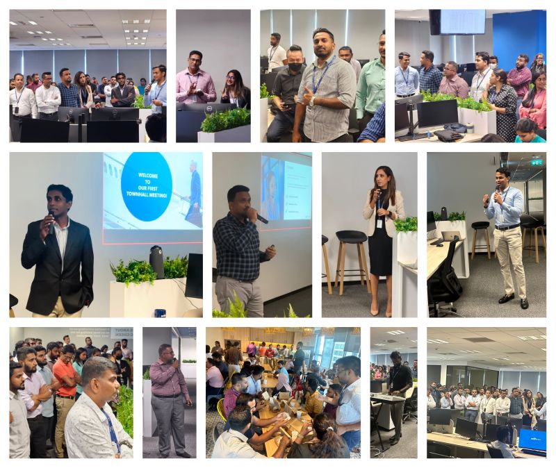 Stanis Thiwanka Madawa posted on LinkedIn Stanis Thiwanka Madawa posted on LinkedIn