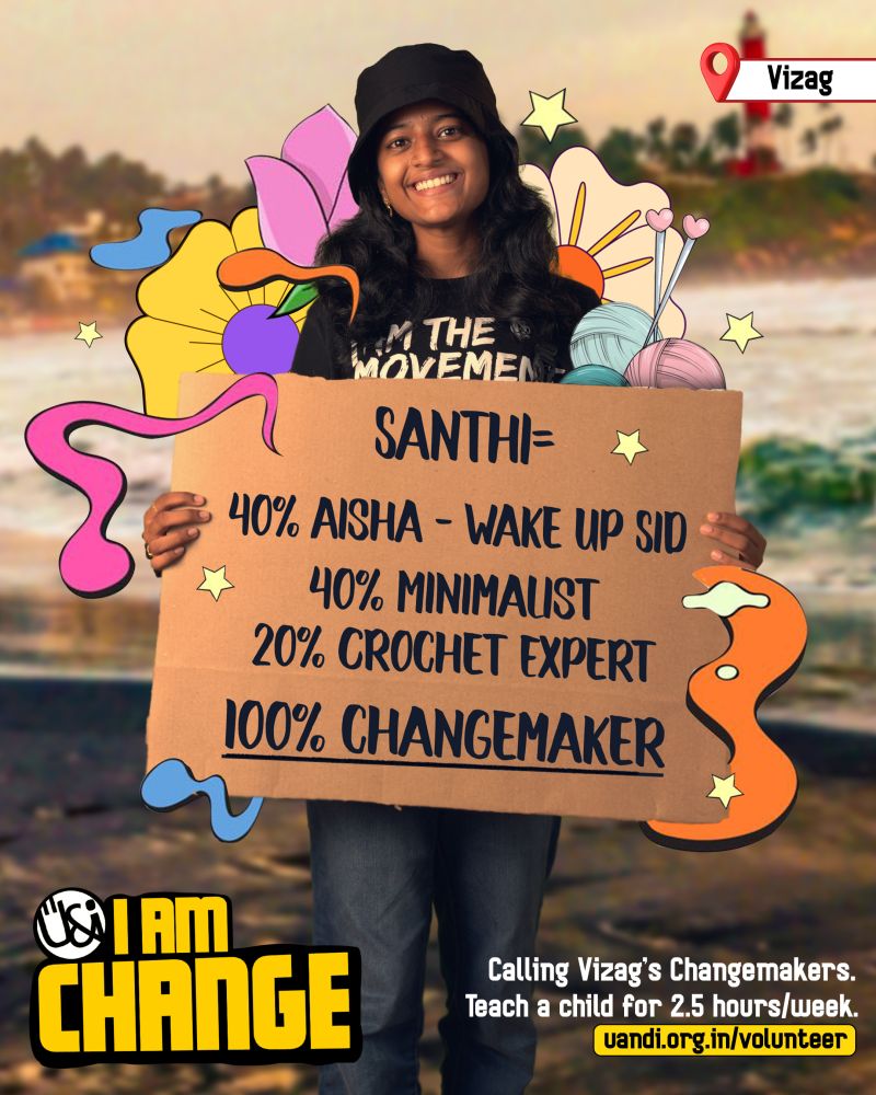 Santhi Tejaswini Adari on LinkedIn: Here’s the link to apply ️ https ... Santhi Tejaswini Adari on LinkedIn: Here’s the link to apply ️ https ...
