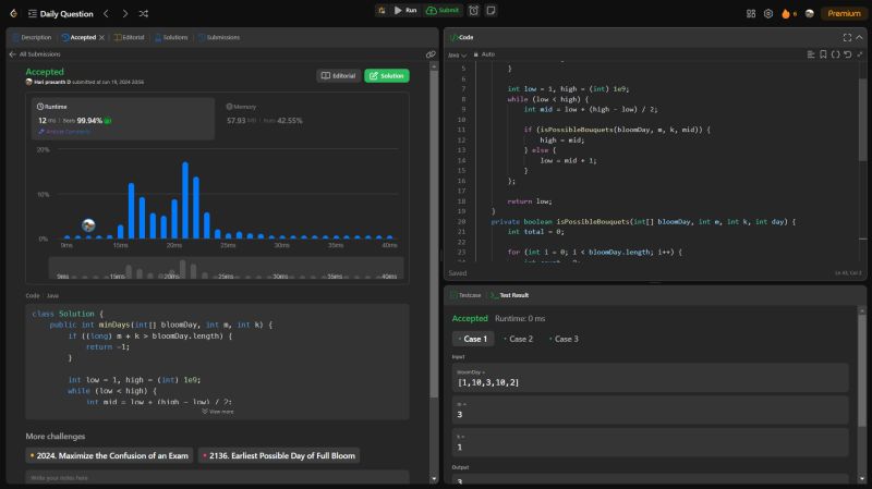 Hariprasanth M.D on LinkedIn: #100daysofcode #100daysofcodechallenge # ... Hariprasanth M.D on LinkedIn: #100daysofcode #100daysofcodechallenge # ...