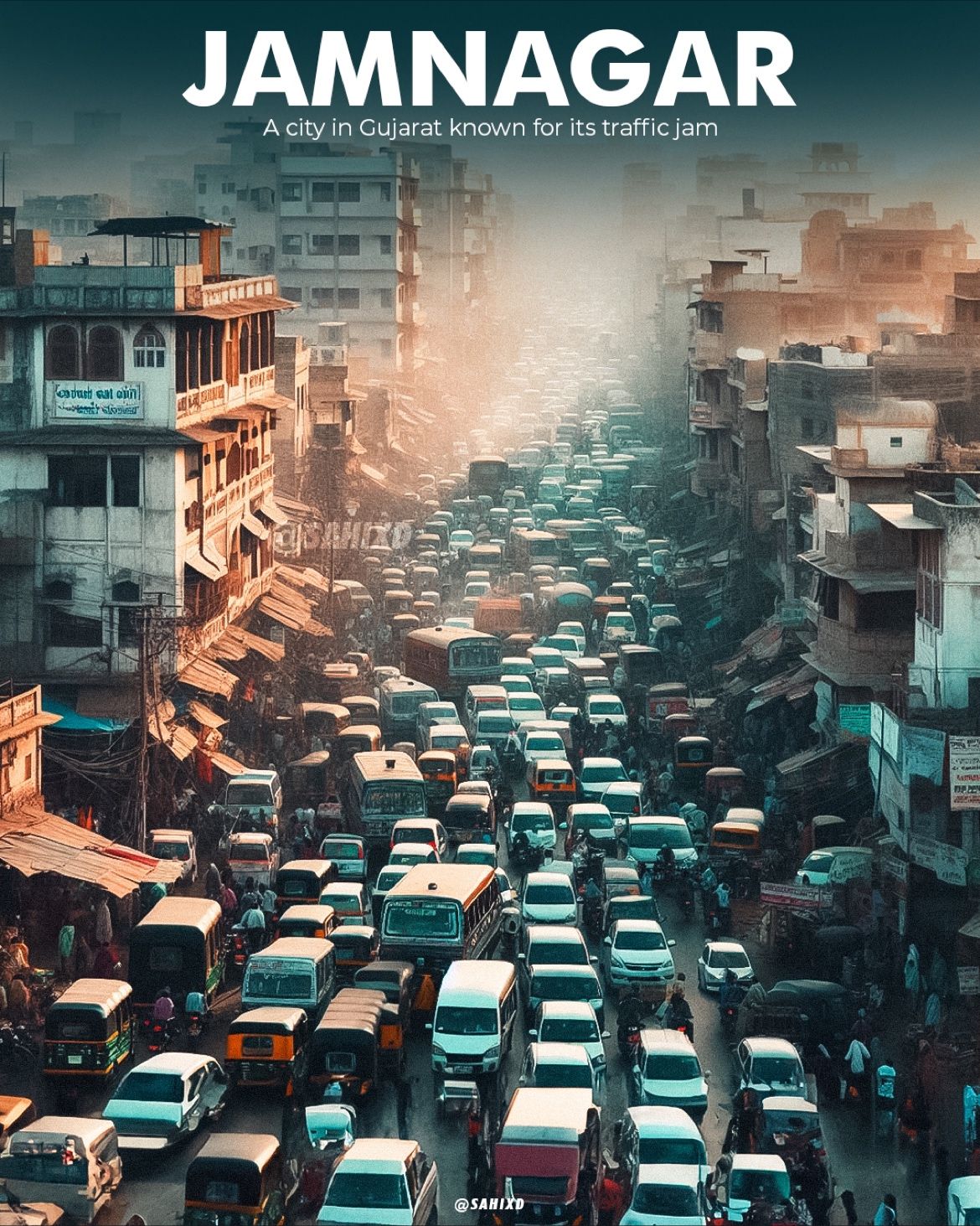 Sahid Sk on LinkedIn: #ai #aiart #artificialintelligence #generativeai ... Sahid Sk on LinkedIn: #ai #aiart #artificialintelligence #generativeai ...