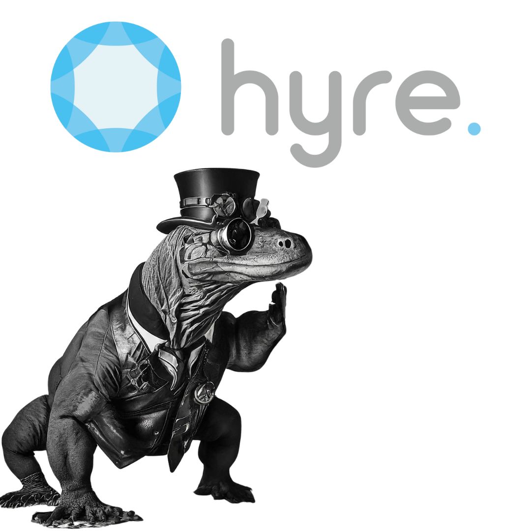 👨🦰Joe Butler on LinkedIn: #python 👨🦰Joe Butler on LinkedIn: #python