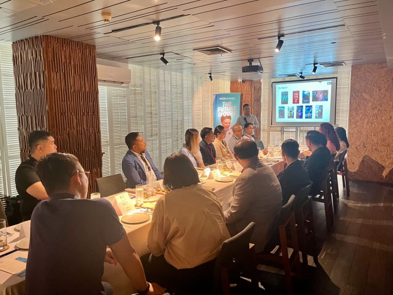 Nicholas Roberts, MBA on LinkedIn: #cdo #data #analytics #dataiku # ... Nicholas Roberts, MBA on LinkedIn: #cdo #data #analytics #dataiku # ...