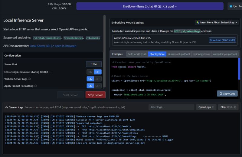 Bhavya Soni on LinkedIn: #summerlearning #ai #machinelearning # ... Bhavya Soni on LinkedIn: #summerlearning #ai #machinelearning # ...