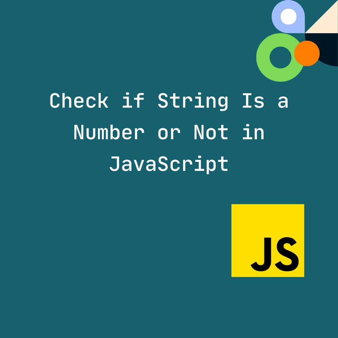 The Hash Code on LinkedIn: #thehashcode #nodejs #javascript # ... The Hash Code on LinkedIn: #thehashcode #nodejs #javascript # ...