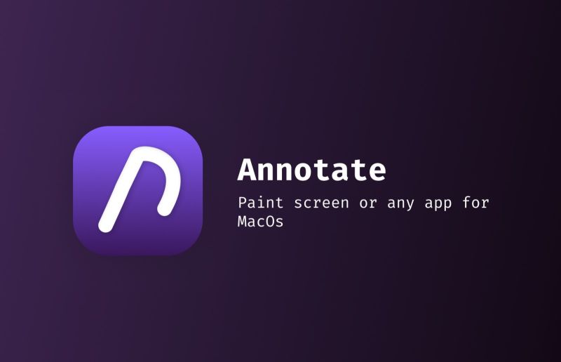 Achuth Hadnoor on LinkedIn: #mac #app #menubar #productivity Achuth Hadnoor on LinkedIn: #mac #app #menubar #productivity