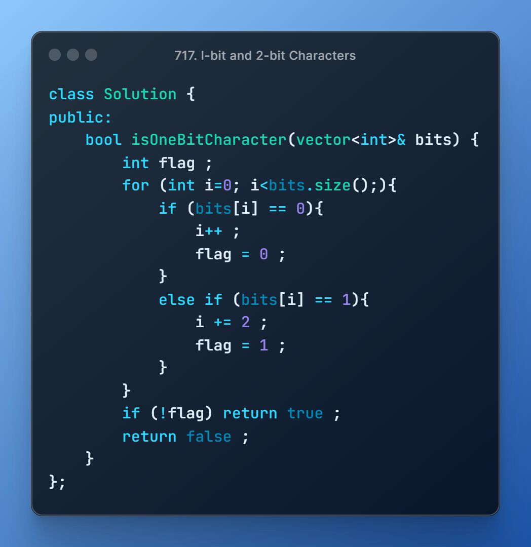 Piyush Singla on LinkedIn: #121daysofcode #leetcode #codingchallenge # ... Piyush Singla on LinkedIn: #121daysofcode #leetcode #codingchallenge # ...