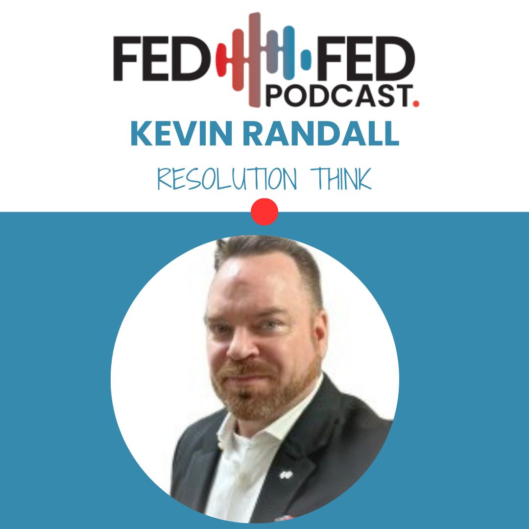 GOVTECH CONNECTS on LinkedIn: #fedtofedpodcast #govcon # ... GOVTECH CONNECTS on LinkedIn: #fedtofedpodcast #govcon # ...