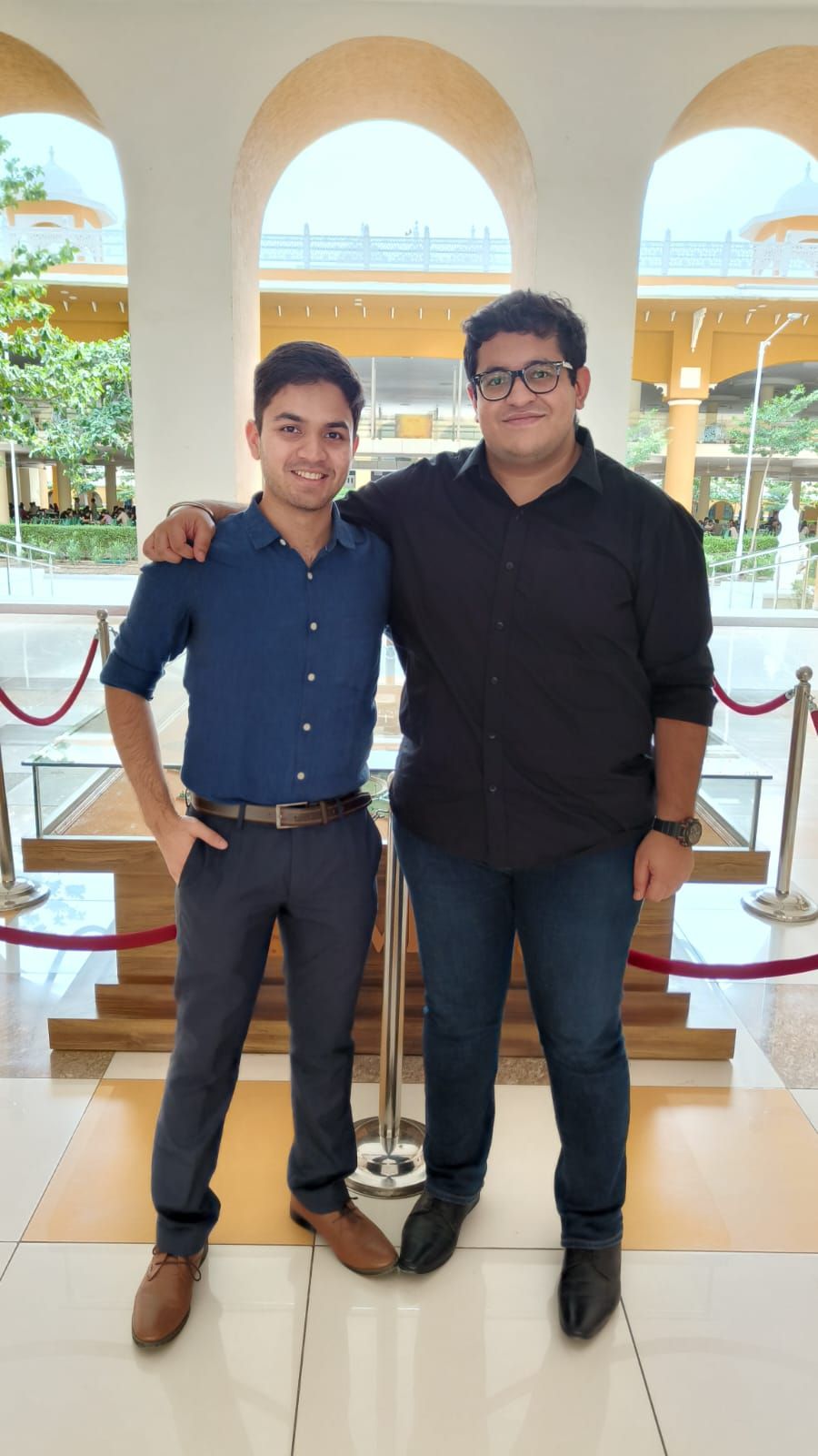 Harsh Panwar on LinkedIn: #iot #healthcare #secure #encryption #rsa # ... Harsh Panwar on LinkedIn: #iot #healthcare #secure #encryption #rsa # ...