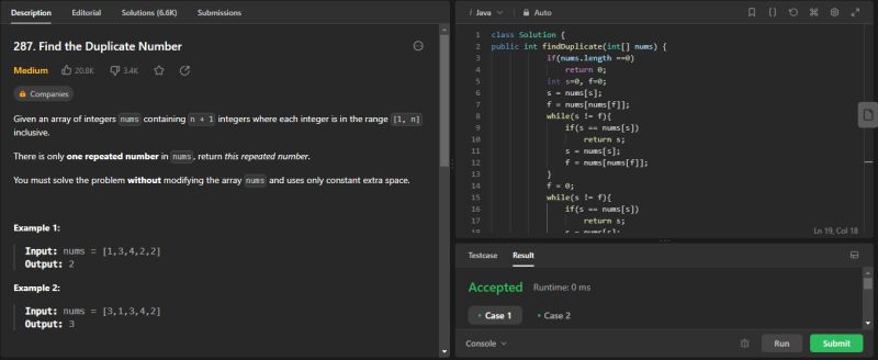 NITHISH KUMAR P on LinkedIn: #day38 #100daysofcodechallenge ... NITHISH KUMAR P on LinkedIn: #day38 #100daysofcodechallenge ...