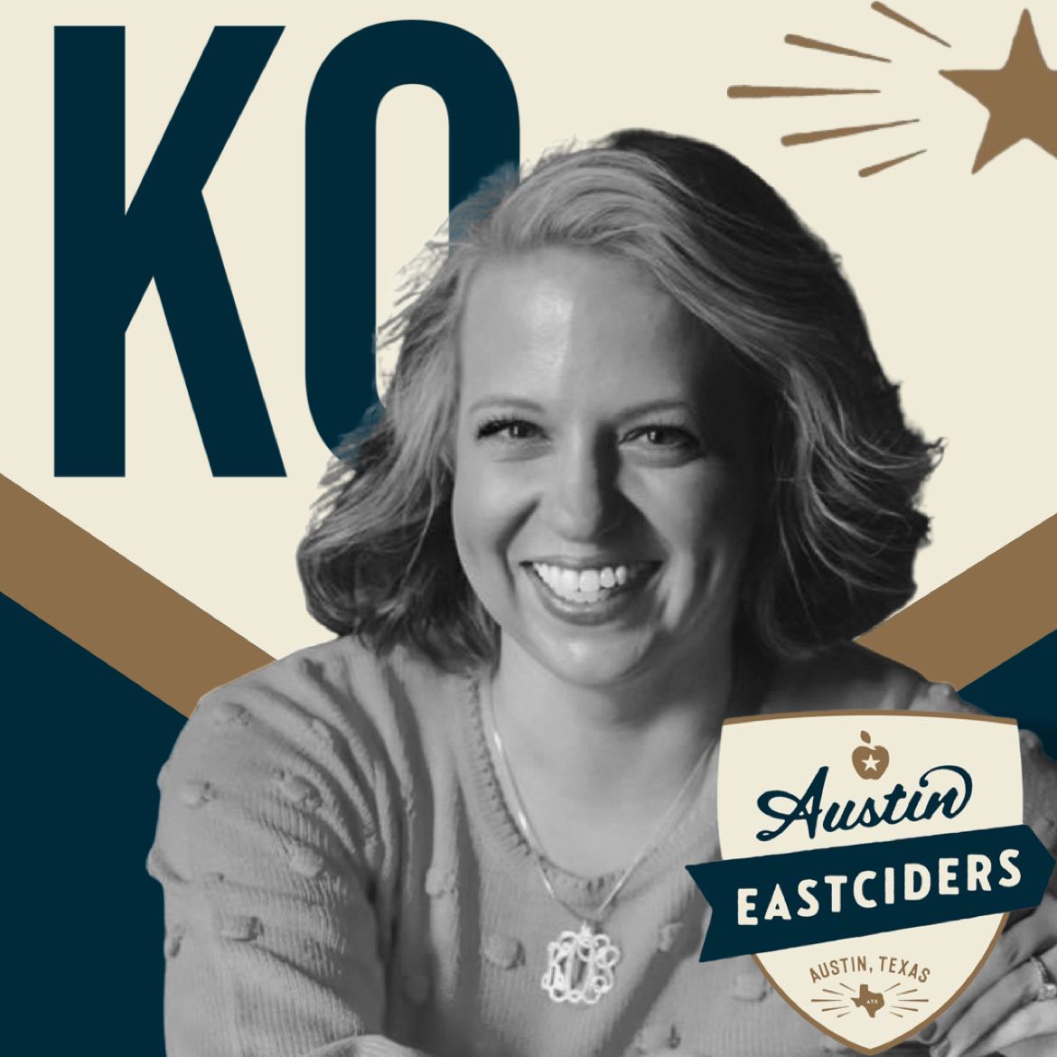 Kim Oakley on LinkedIn: Thank you for the warm welcome Austin ... Kim Oakley on LinkedIn: Thank you for the warm welcome Austin ...