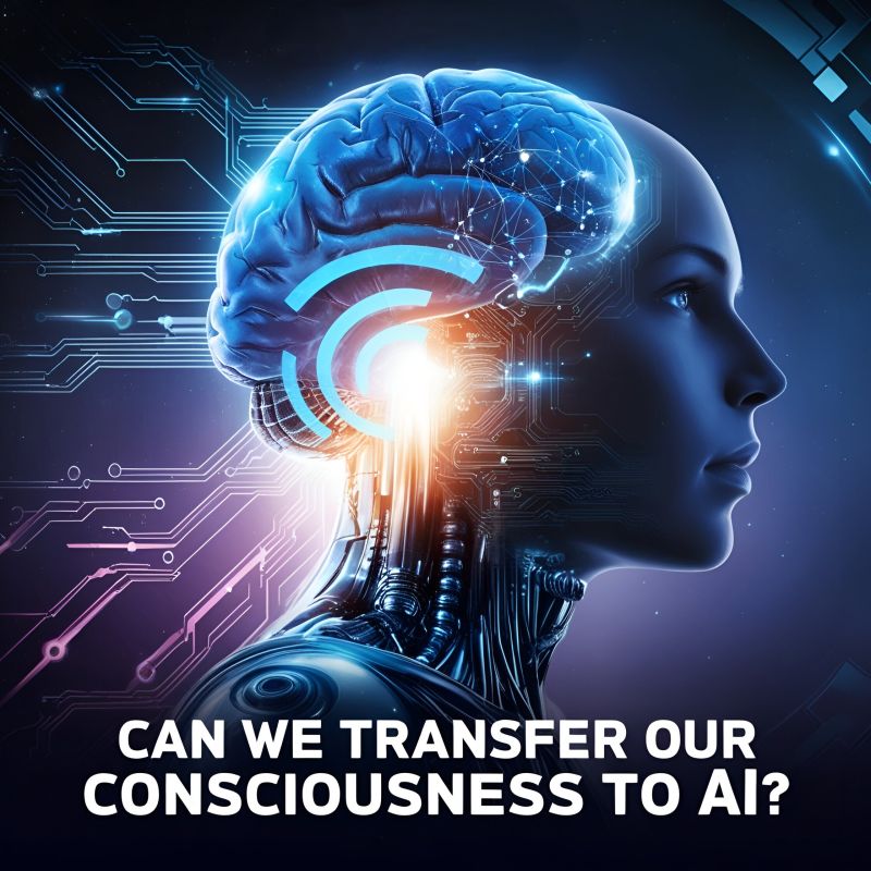 Garvit Prakash on LinkedIn: #ai #artificialintelligence #consciousness ... Garvit Prakash on LinkedIn: #ai #artificialintelligence #consciousness ...