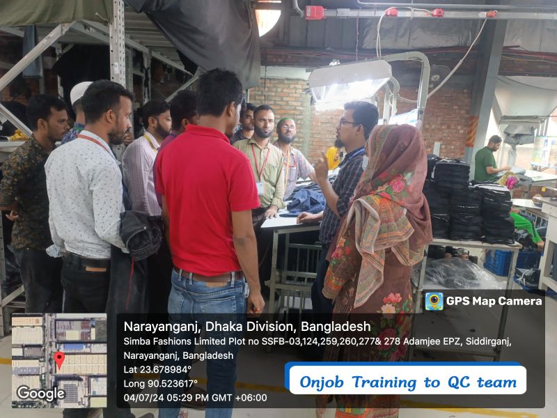 Mehadi Hasan Shamim on LinkedIn: - উদ্দেশ্য সৎ আর লক্ষ যদি ঠিক হয় ... Mehadi Hasan Shamim on LinkedIn: - উদ্দেশ্য সৎ আর লক্ষ যদি ঠিক হয় ...