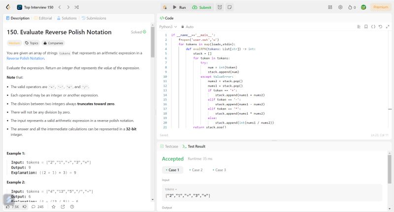 Piyush Bokaria on LinkedIn: #100daysofcoding #100daysofcoding #leetcode ... Piyush Bokaria on LinkedIn: #100daysofcoding #100daysofcoding #leetcode ...